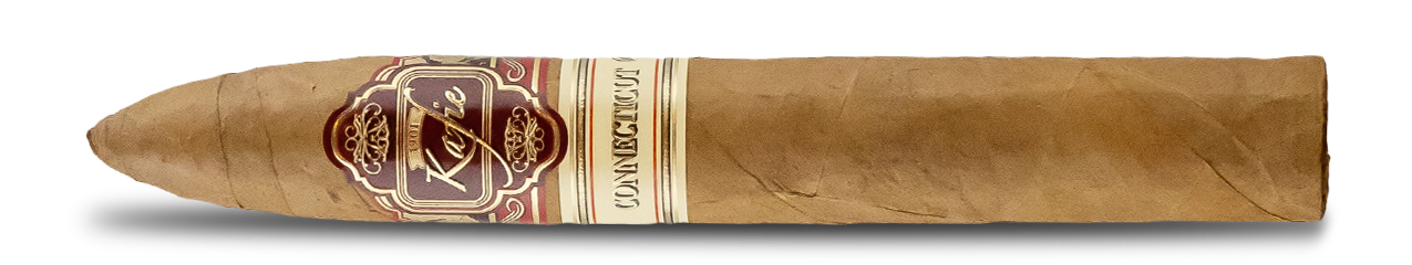 Core Line Cigars | Kafie 1901