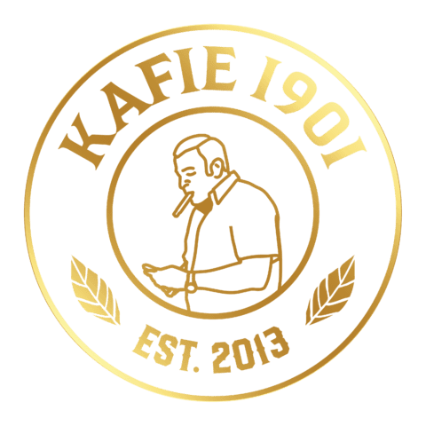 Kafie Cigars | The Finest Boutique Cigars